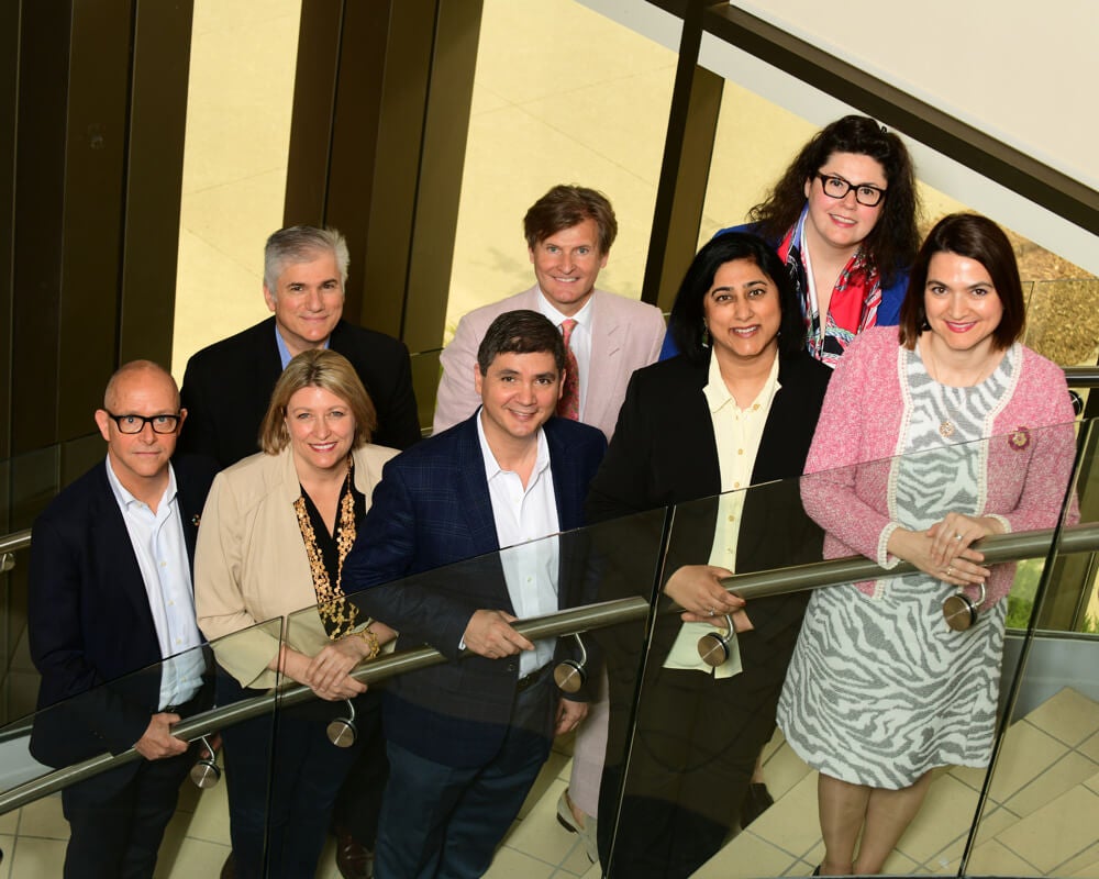 Alectra GRE&T Centre Advisory Committee | Alectra Inc.