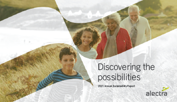 Careers | Alectra Inc.