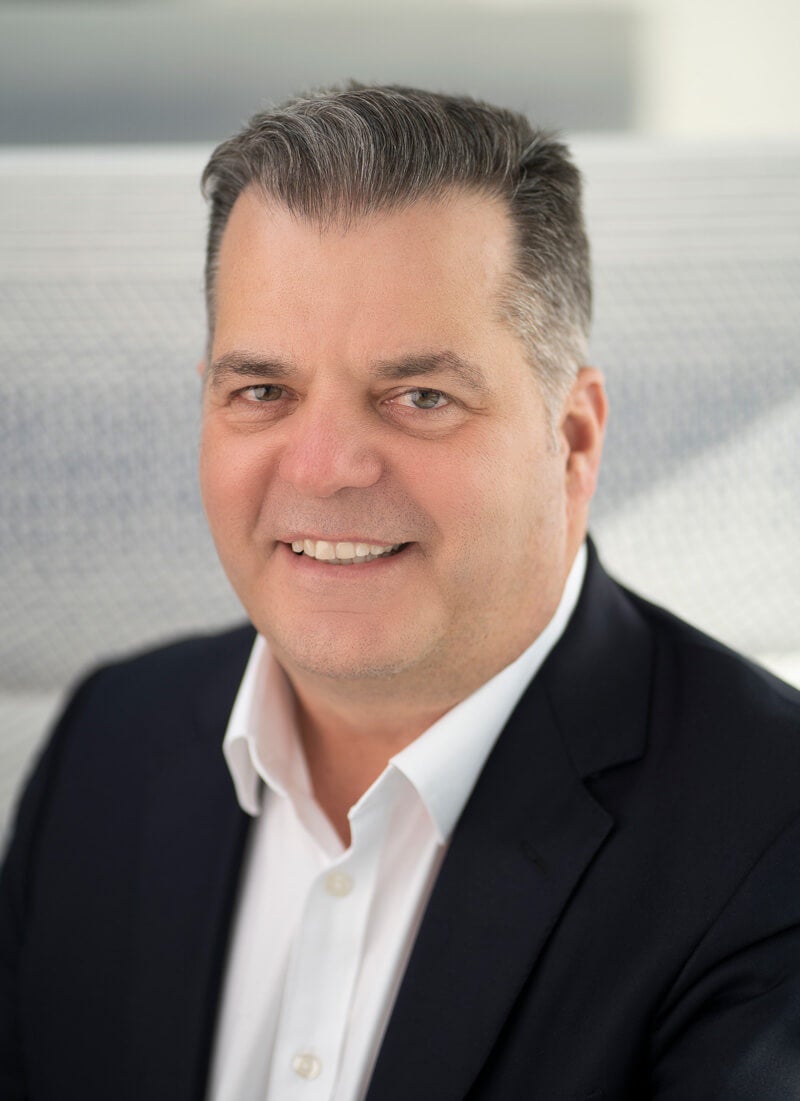 Board of Directors & Executive Committee | Alectra Inc.