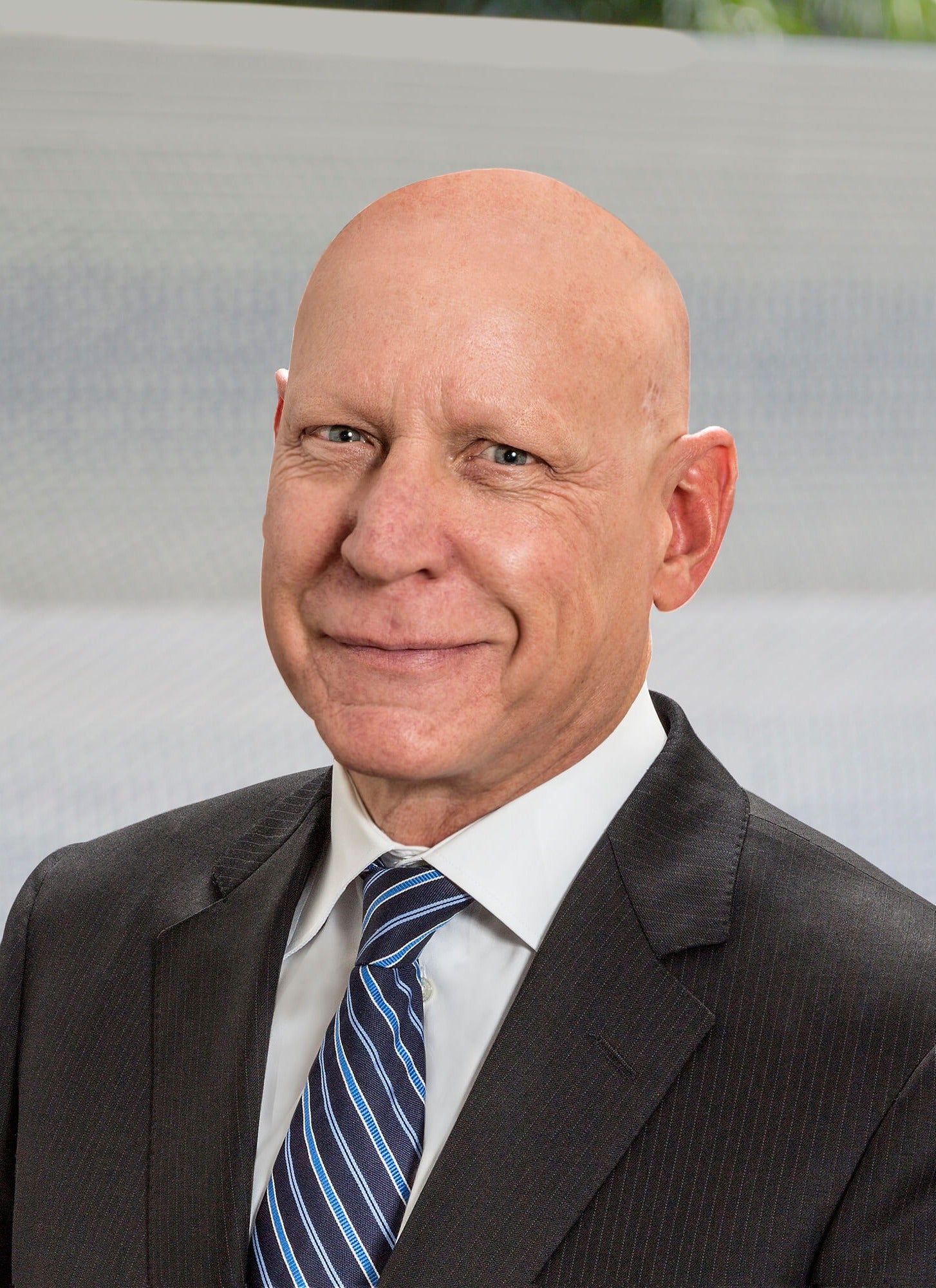 Board of Directors & Executive Committee | Alectra Inc.