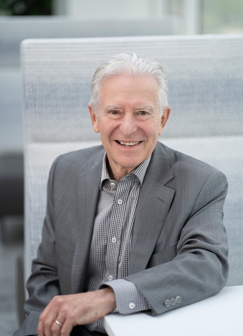 Board of Directors & Executive Committee | Alectra Inc.