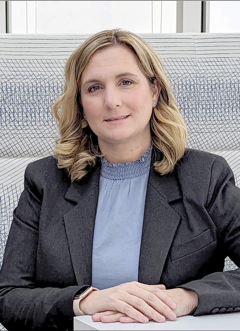 Board of Directors & Executive Committee | Alectra Inc.