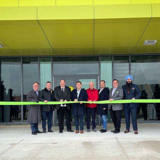 Careers | Alectra Inc.