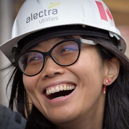 Aurora’s power grid receives a $5 million boost from Alectra to enhance ...